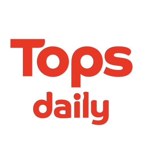 ข้าวเบญจรงค์ - ข้าวคุณภาพสูงจากไทย